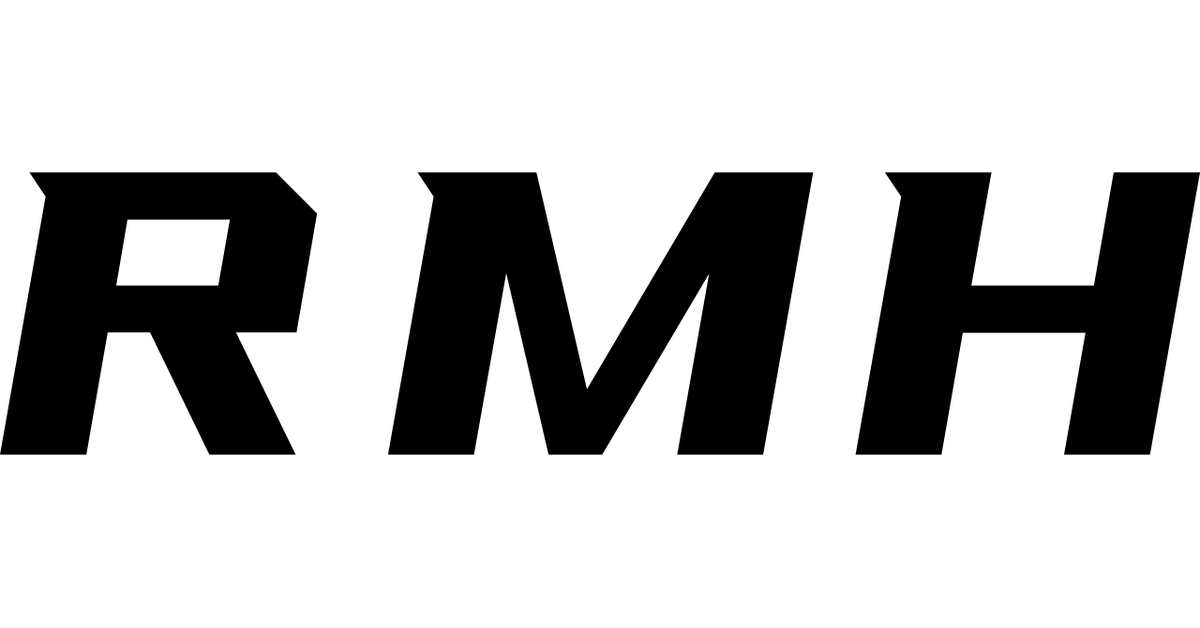 TheRMHbrand
